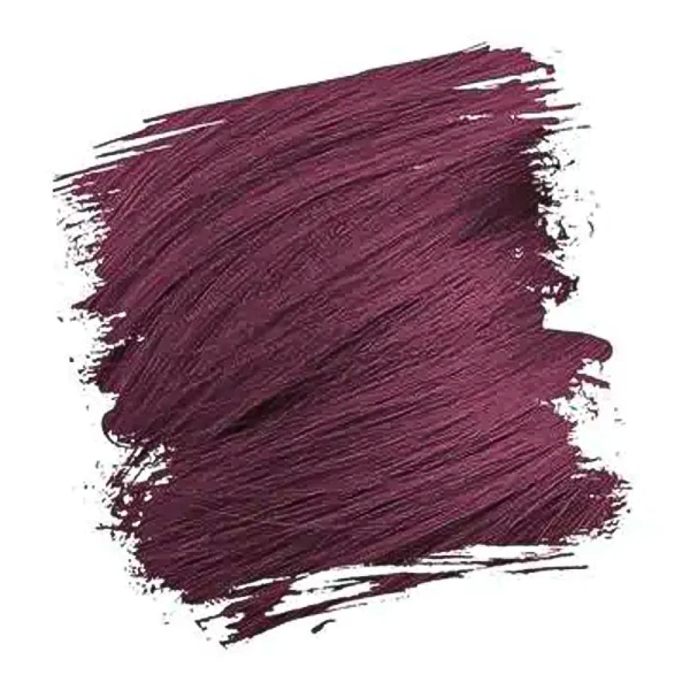 Coloration semi-permanente - Exprimez-vous avec les colorations semi ...